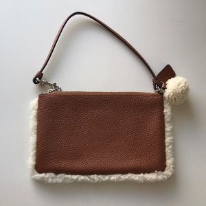 Coach | Bags | Coach Clutch | Poshmark